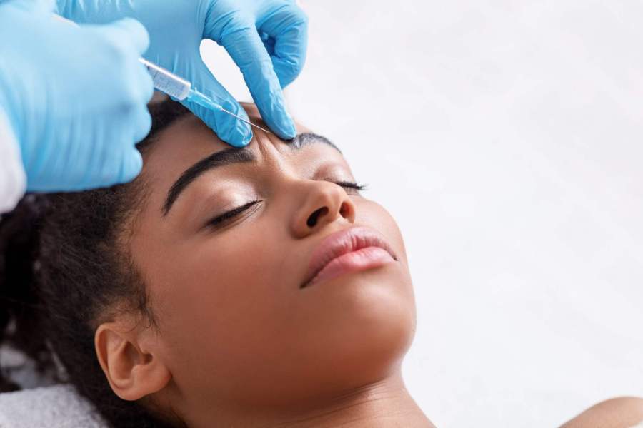 How to Remove Botox: Exploring the Different Methods Available ...