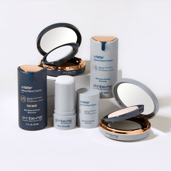 The Ultimate Guide to Skin Better Science: An Esthetician's Review ...